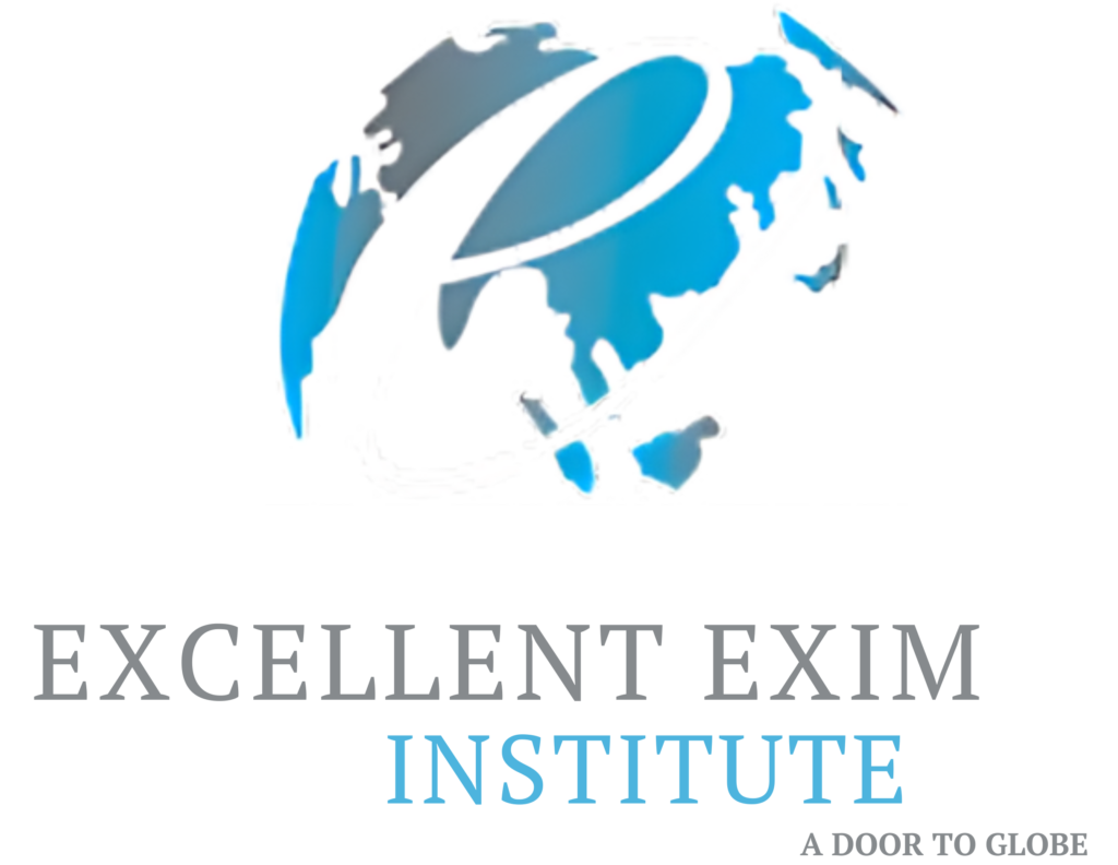 Excellent Exim Institute